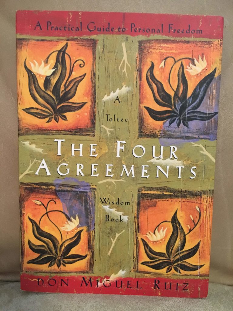 The Best Unschooling Books (That Aren’t Actually About Unschooling ...