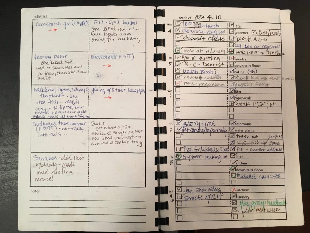 The Best Unschooling Books (That Aren’t Actually About Unschooling ...